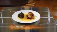 Courtney Lapresi | MasterChef Wiki | Fandom
