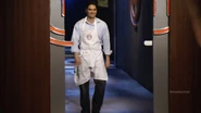 Frank Mirando | MasterChef Wiki | Fandom