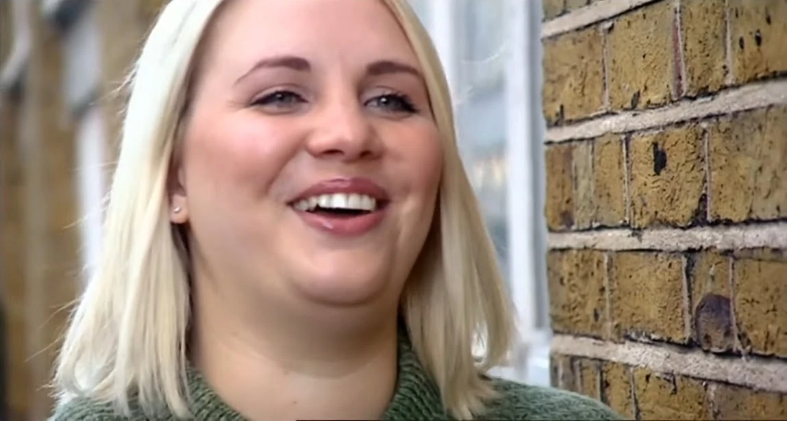 Kaye Adams | MasterChef Wiki | Fandom