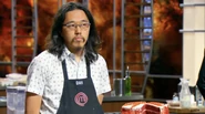 Dan Wu | MasterChef Wiki | Fandom