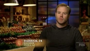 Darrick Krause | MasterChef Wiki | Fandom