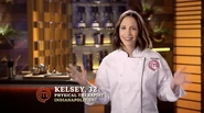 Kelsey Murphy | MasterChef Wiki | Fandom
