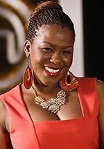 Mary Martin | MasterChef Wiki | Fandom