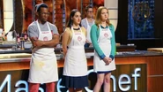 Courtney Lapresi | MasterChef Wiki | Fandom