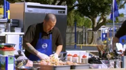 Howard Simpson | MasterChef Wiki | Fandom