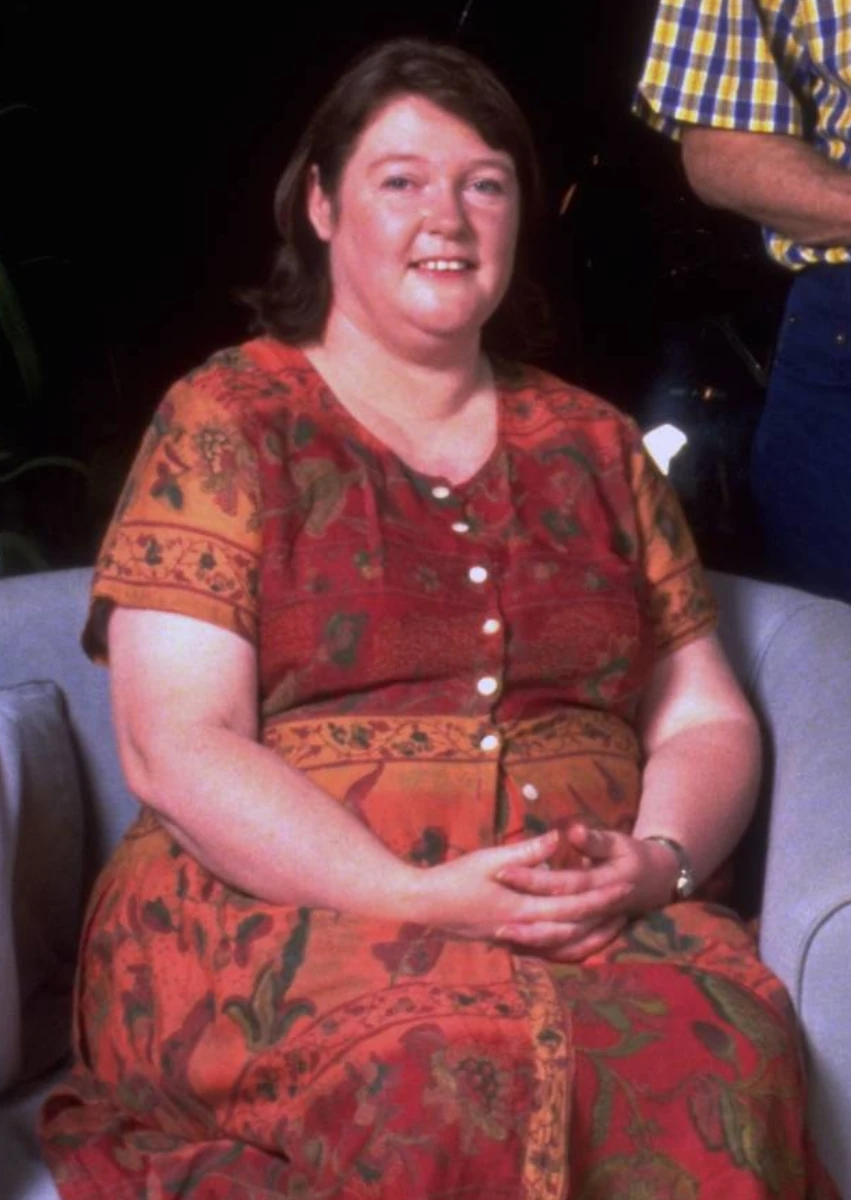 Janine Lishman-Peat | MasterChef Wiki | Fandom