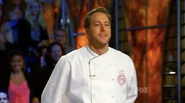 Luca Manfè | MasterChef Wiki | Fandom