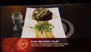 Christian Collins | MasterChef Wiki | Fandom