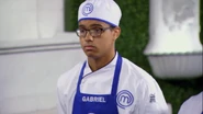 Gabriel Lewis | MasterChef Wiki | Fandom