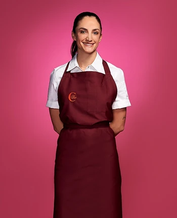 Rhiann Mead | MasterChef Wiki | Fandom