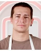 Alexandros Pandis | MasterChef Wiki | Fandom