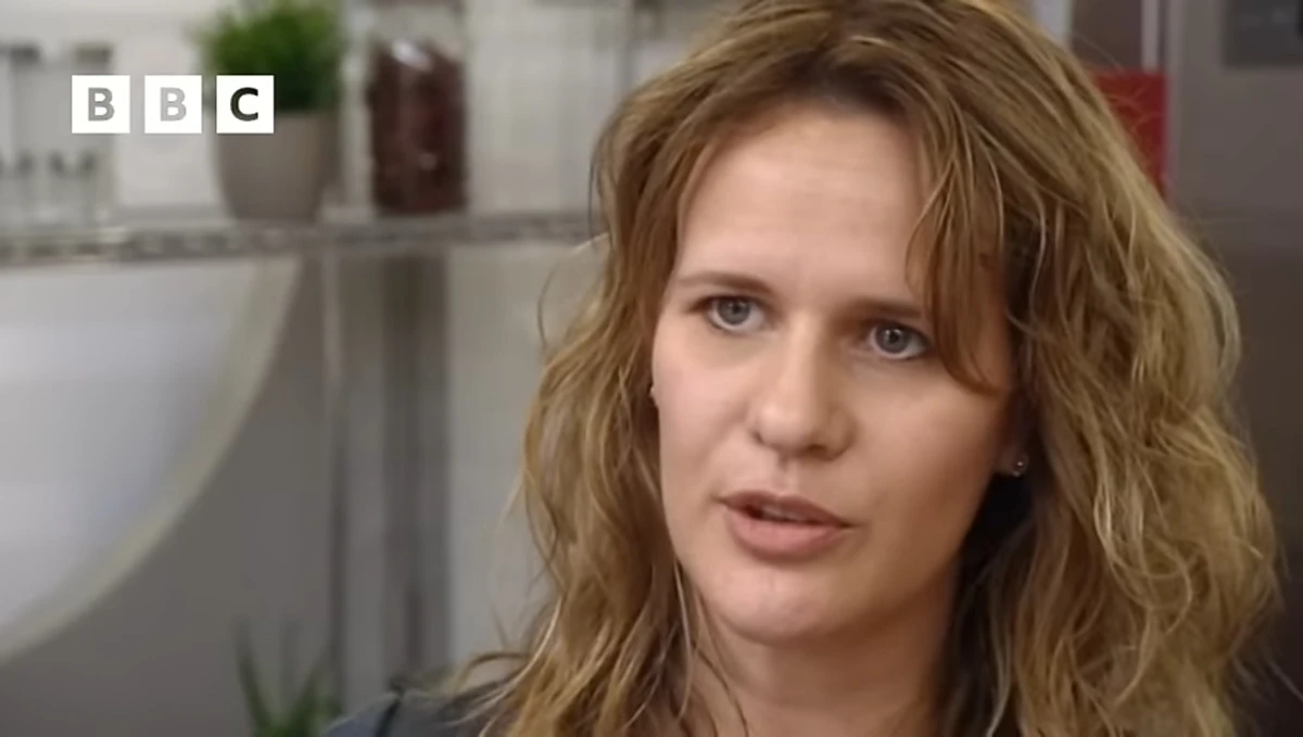 Amanada | MasterChef Wiki | Fandom