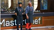 Stephen Lee | MasterChef Wiki | Fandom