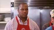 Erryn Cobb | MasterChef Wiki | Fandom