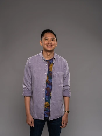 Robin Nguyen | MasterChef Wiki | Fandom