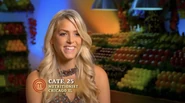 Cate Meade | MasterChef Wiki | Fandom