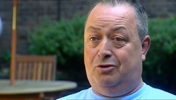 Tony Walker | MasterChef Wiki | Fandom