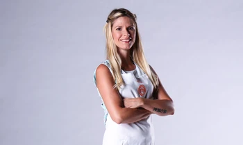 Alice Pasquato | MasterChef Wiki | Fandom