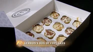 Gerron Hurt | MasterChef Wiki | Fandom