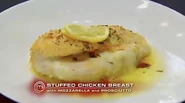 Bri Kozior | MasterChef Wiki | Fandom