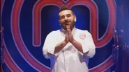Michael Silverstein | MasterChef Wiki | Fandom