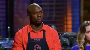 Eddie Jackson | MasterChef Wiki | Fandom