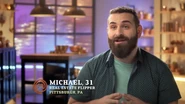Michael Silverstein | MasterChef Wiki | Fandom