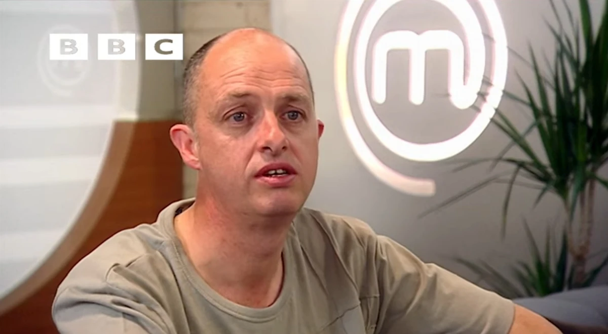 Don | MasterChef Wiki | Fandom