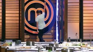 Gabriel Lewis | MasterChef Wiki | Fandom