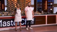 Shanika Patterson | MasterChef Wiki | Fandom