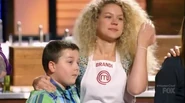 Brandi Mudd | MasterChef Wiki | Fandom