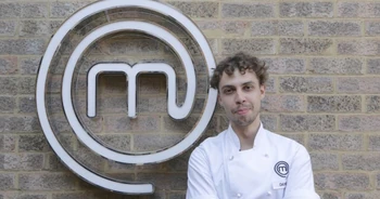 Daniel Marreiros | MasterChef Wiki | Fandom