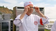 Leslie Gilliams | MasterChef Wiki | Fandom