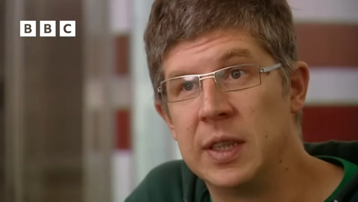 Matt Edwards | MasterChef Wiki | Fandom