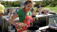 Andrea Galan | MasterChef Wiki | Fandom