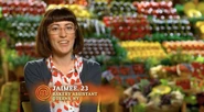 Jaimee Vitolo | MasterChef Wiki | Fandom