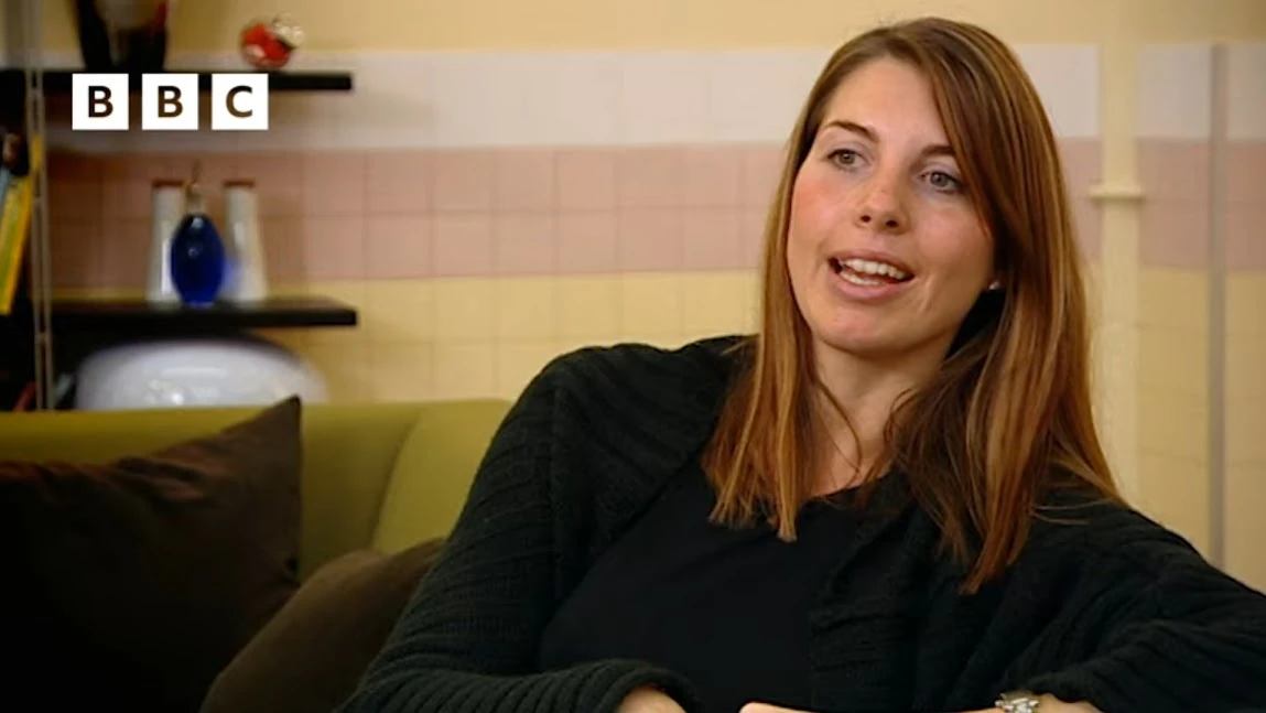 Selina | MasterChef Wiki | Fandom