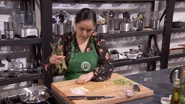 Suu Khin | MasterChef Wiki | Fandom