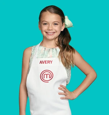 Avery Meadows | MasterChef Wiki | Fandom