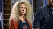 Brandi Mudd | MasterChef Wiki | Fandom