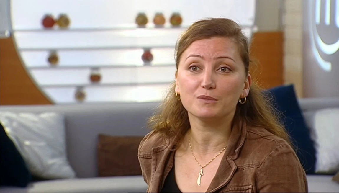 Fatima | MasterChef Wiki | Fandom