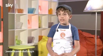 Manuel | MasterChef Wiki | Fandom