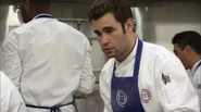 Ryan Umane | MasterChef Wiki | Fandom