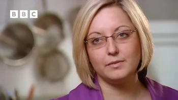 Charlotte Brown | MasterChef Wiki | Fandom