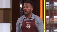 Christian Green | MasterChef Wiki | Fandom