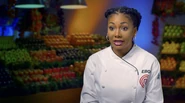 Eboni Henry | MasterChef Wiki | Fandom