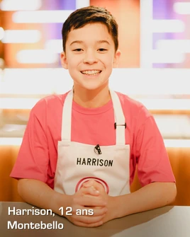 Harrison Chang | MasterChef Wiki | Fandom