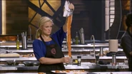Jennifer Behm | MasterChef Wiki | Fandom