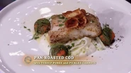 Matt Houck | MasterChef Wiki | Fandom