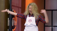Brandi Mudd | MasterChef Wiki | Fandom